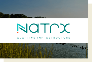 Portfolio – DTN Ventures